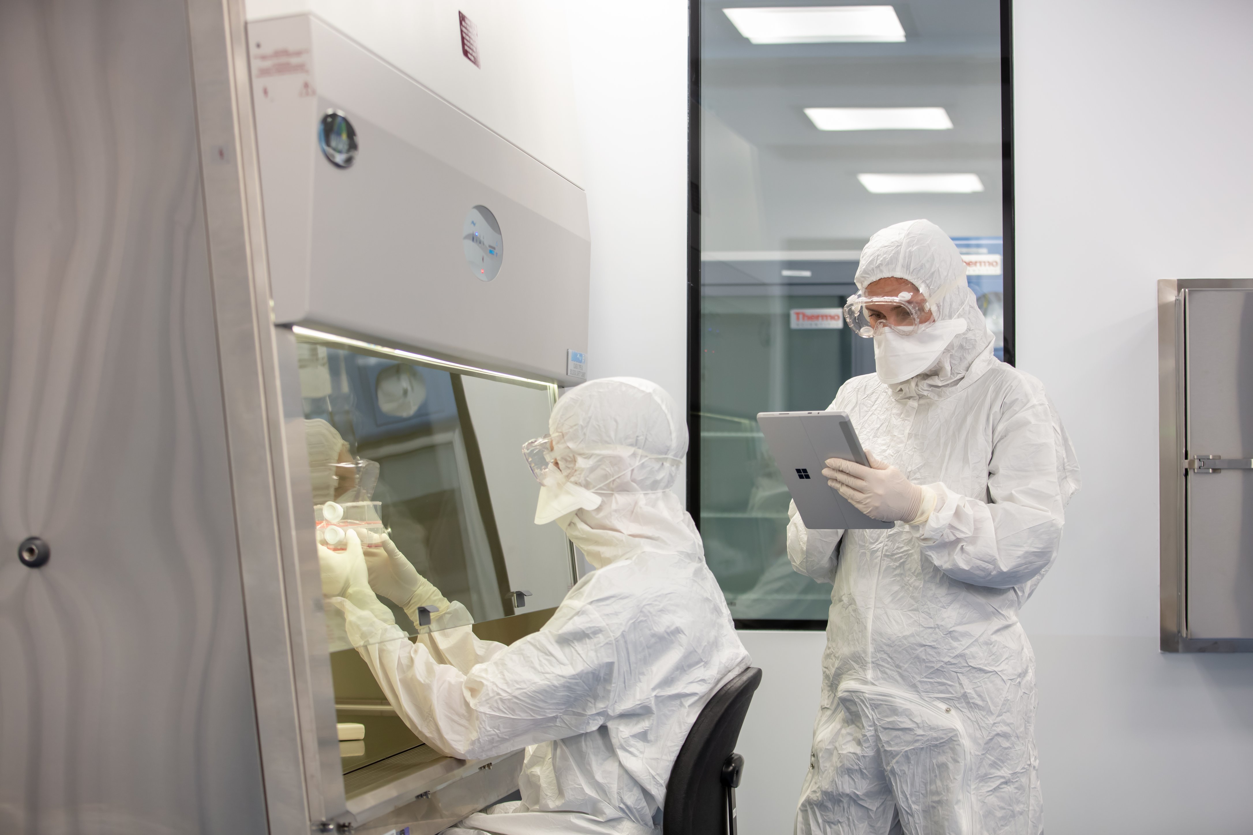 Home | NGen: Next Generation Manufacturing Canada