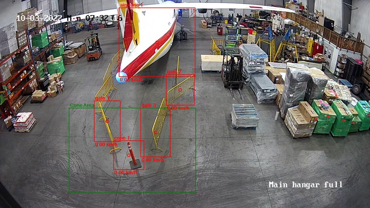 Case Study: Distributive | NGen