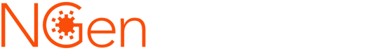 Home | NGen: Next Generation Manufacturing Canada