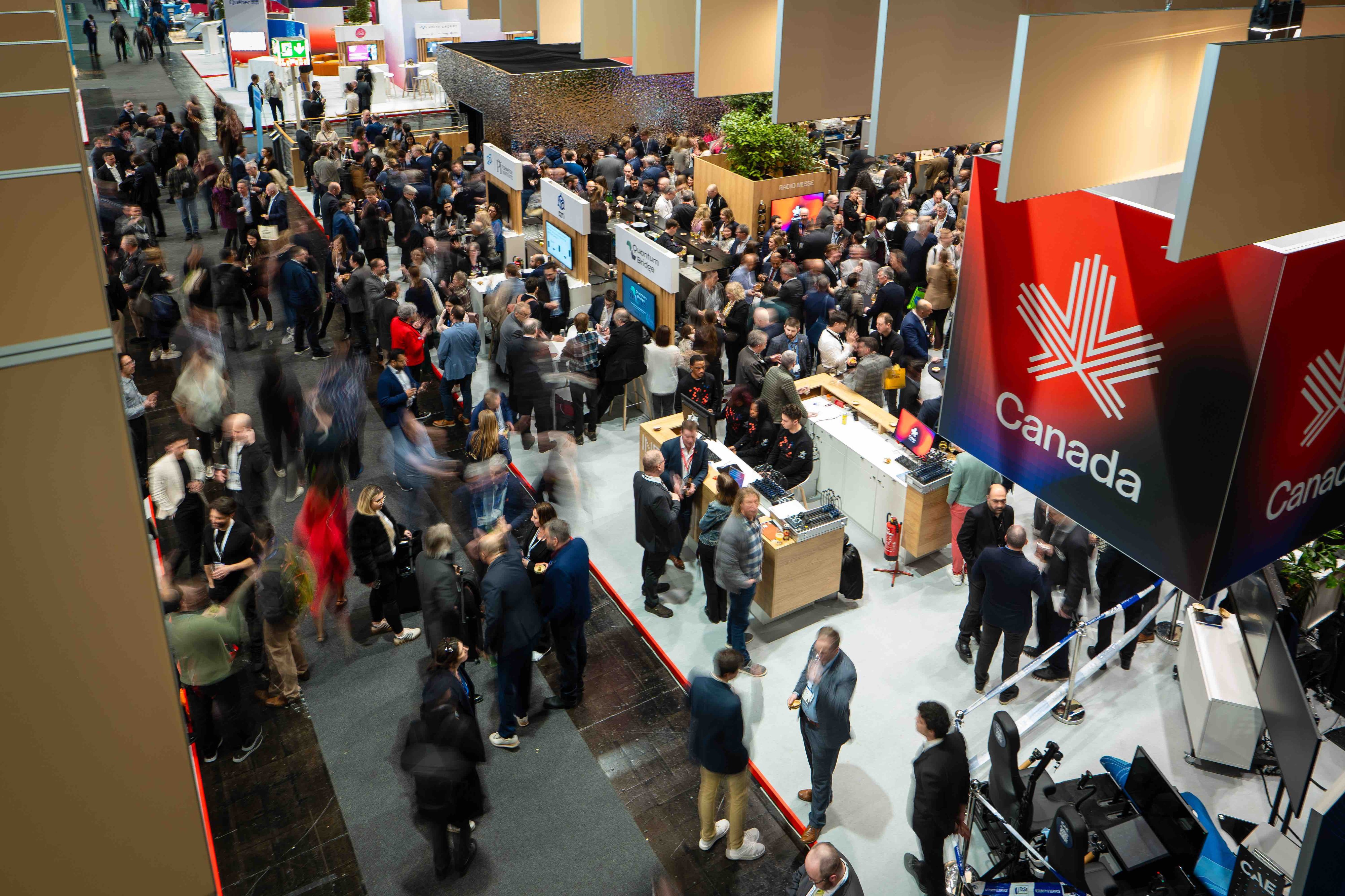 Home | NGen: Next Generation Manufacturing Canada