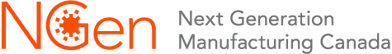 Home | NGen: Next Generation Manufacturing Canada