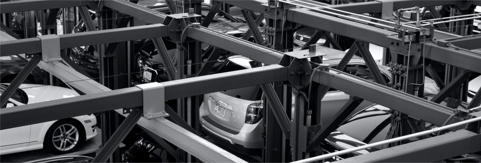 Home | NGen: Next Generation Manufacturing Canada