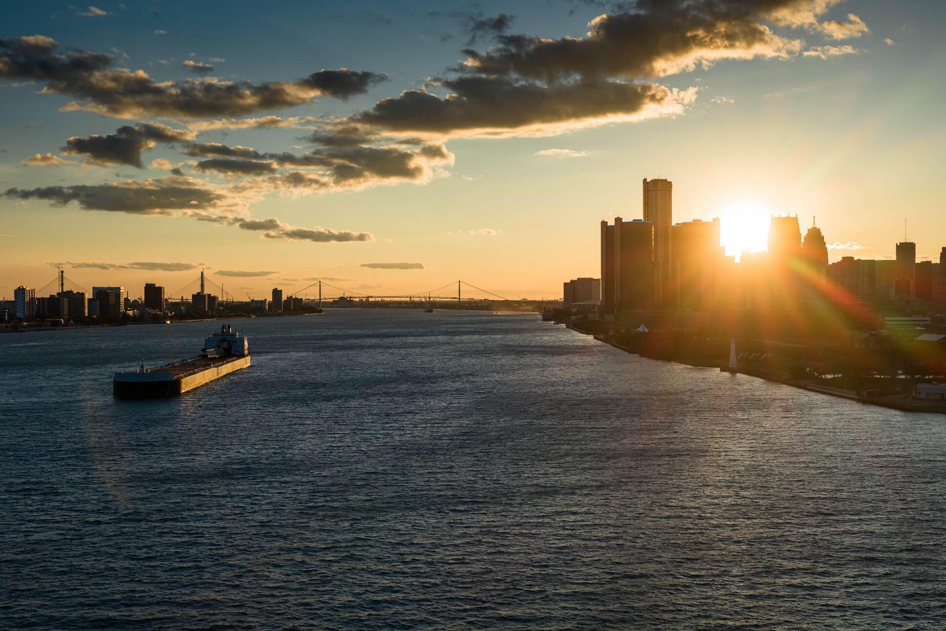 Introducing The Trade Hub | NGen Blog