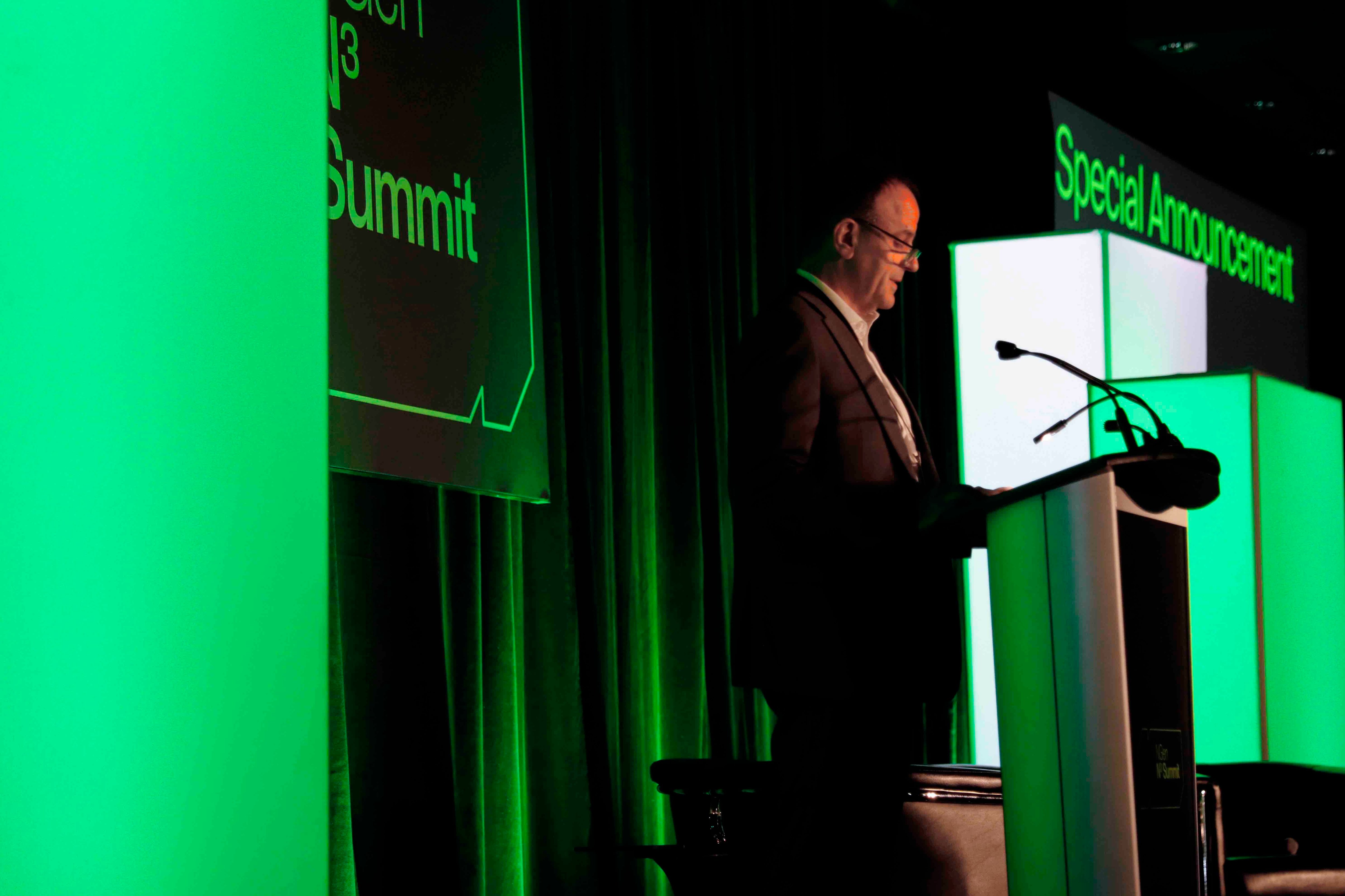 Home | NGen: Next Generation Manufacturing Canada