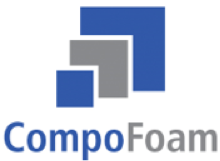 EVMP Collaboration Portal | NGen