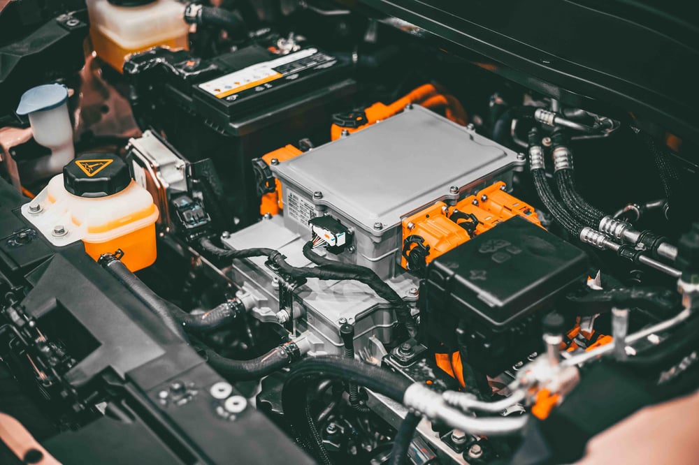 Home | NGen: Next Generation Manufacturing Canada