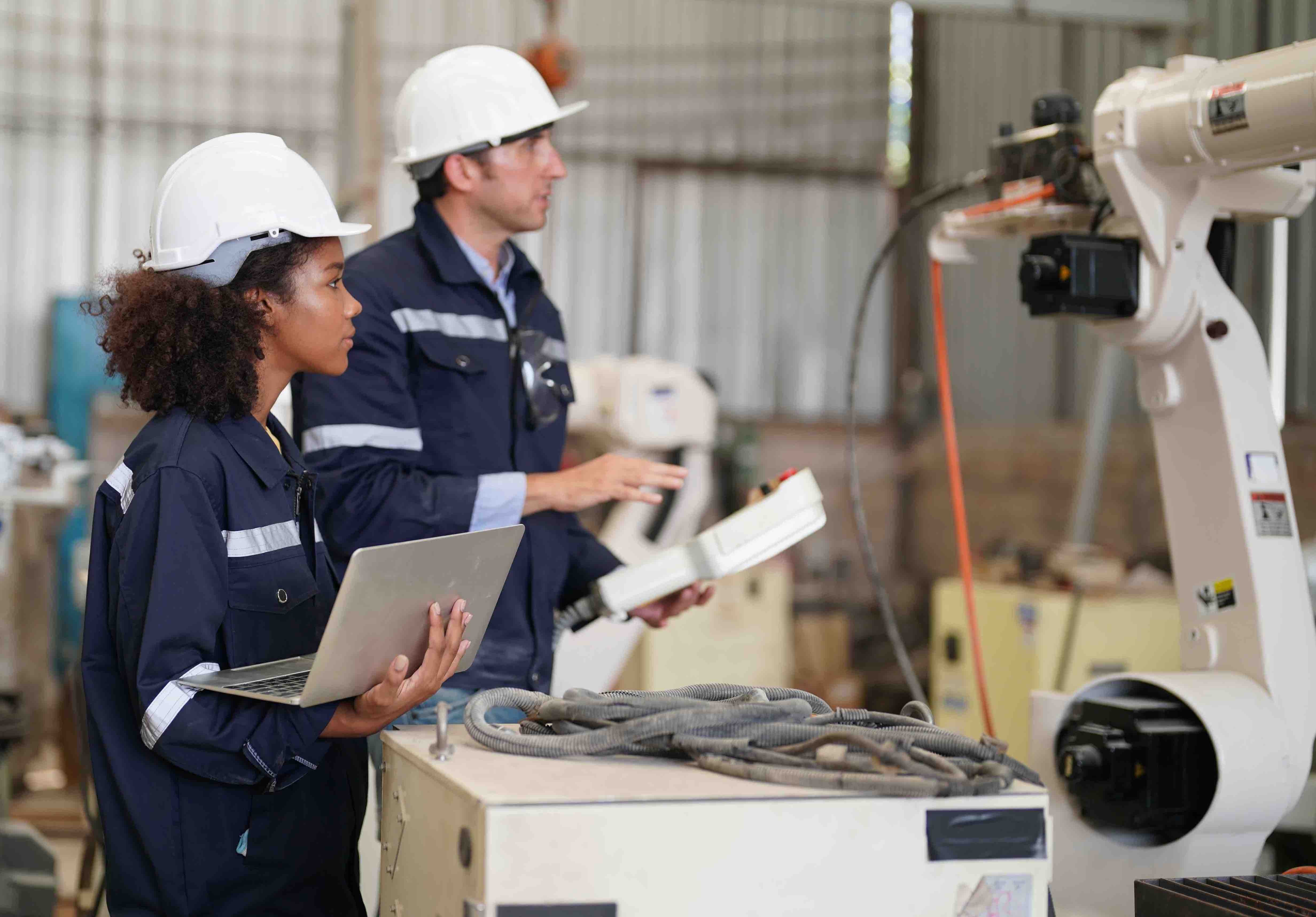 Home | NGen: Next Generation Manufacturing Canada