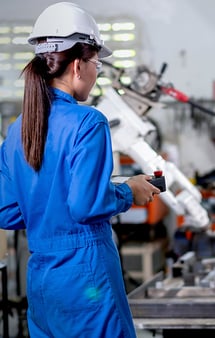 Home | NGen: Next Generation Manufacturing Canada