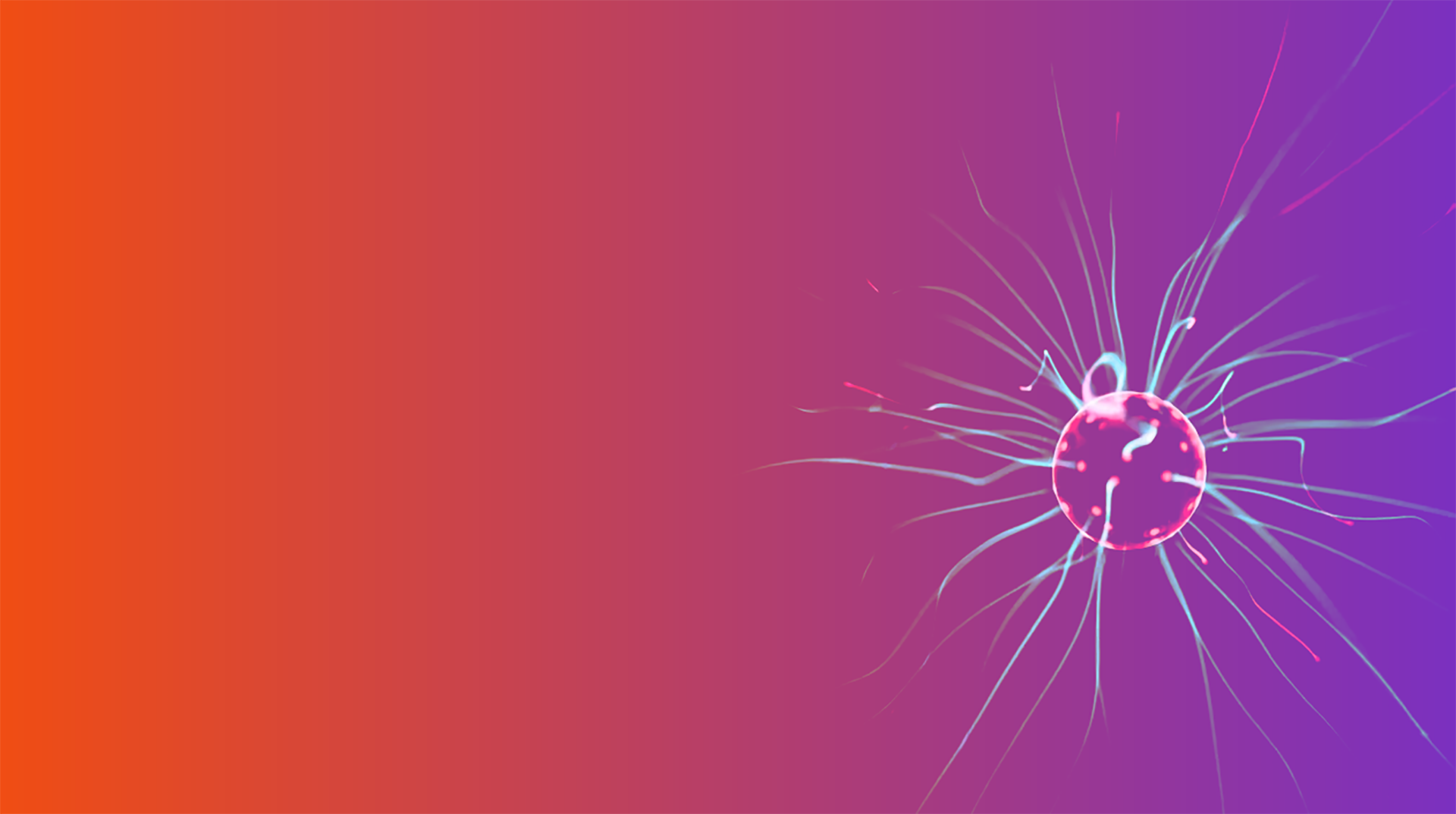 Funding Programs: Advanced Manufacturing Quantum Program | NGen