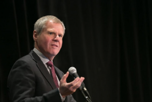 Canadian Manufacturing Must Scale to Close Competitive Gap | NGen