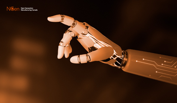 Challenge Programs: AI4M | NGen