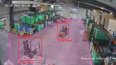 Case Study: Distributive | NGen